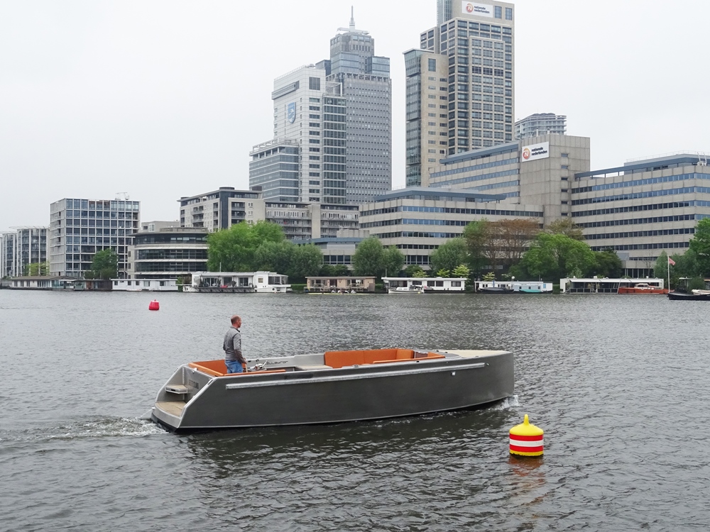 Lillebror 78: Stoer en tijdsbestendig