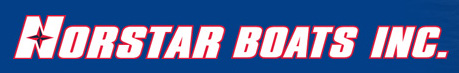 Norstar Yachts - boats.com