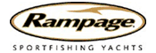 Rampage boats for sale | YachtWorld