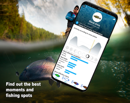 The 8 Best Boating Apps