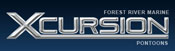 Xcursion Pontoons - boats.com
